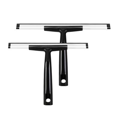 中国 BOOMJOY Viable Hot Sale On Amazon Shower Squeegee Car Window And Floor Squeegee Cleaner 販売のため