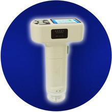 China Durable Portable Color Difference Meter Multifunction LED , High Accuracy for sale