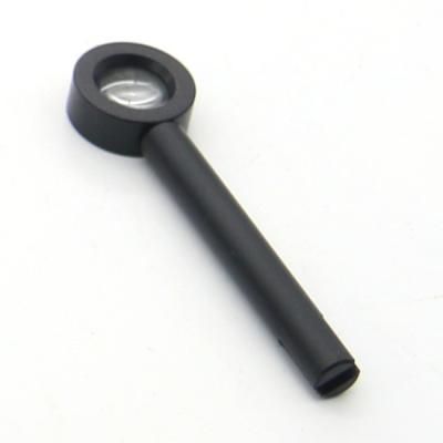 China Tipo Conoscope da fábula para o polariscópio a ver a figura de interferência da gema à venda