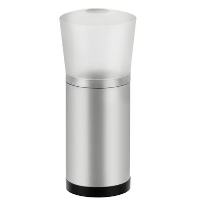 Китай Сердце и стрелка для осматривать диамант с увеличением 5X продается