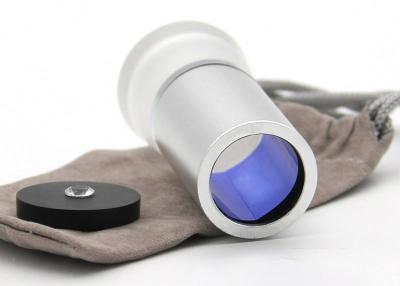 Китай Объем диаманта для осматривая сердца и стрелки диаманта с увеличением 5X продается