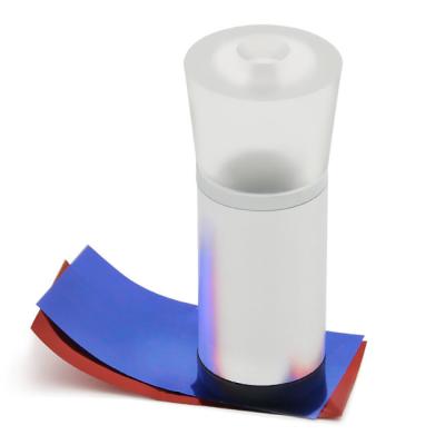 Китай Спрятанные красотка и яркость сердец и стрелок могут быть осмотрены объемом диаманта продается