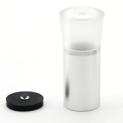 China Diamond Cutting Scope com ampliação de 5X para corações e setas do diamante da vista à venda