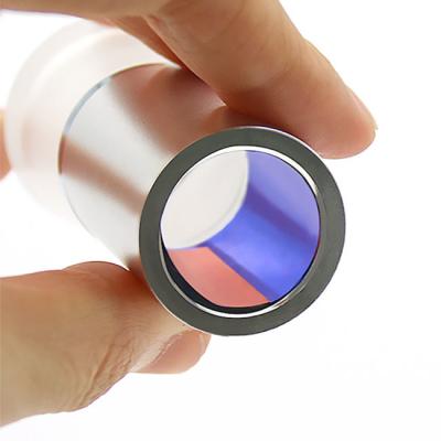 Cina Diamond Cutting Scope con ingrandimento di 5X per i cuori e le frecce del diamante di vista in vendita