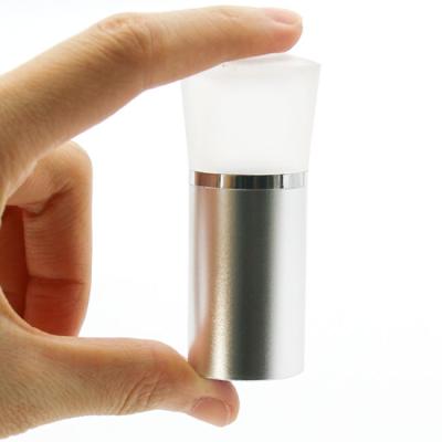 Chine Coeurs et place portatifs de flèches pour regarder le diamant FCP-51 à vendre