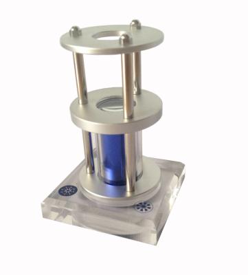 Китай Малый размер сердец и объем стрелок для осматривать диамант продается