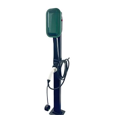 China New Portable Fast Charging Station for Electric Bikes for sale
