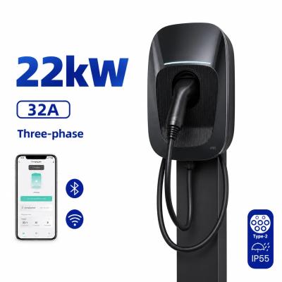 China Lightweight Alternating Current Charger Compatible with Multiple Device Types and Voltage Standards Offering Charging Performance for sale