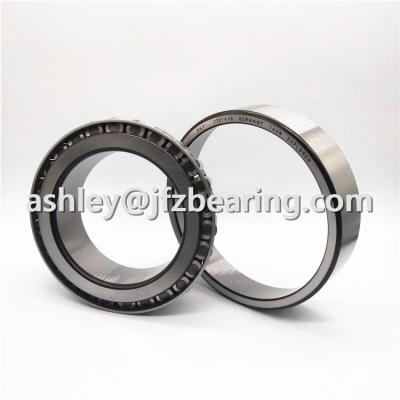 Китай SKF 33018 - подшипники сплющенного ролика, подшипник деталя SKF одиночного рядка популярный продается