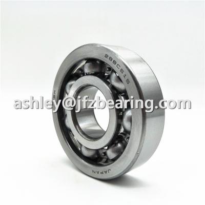 Китай шарикоподшипник 28BCS15 паза 28X72X18mm 28BCS15 NSK глубокий для кривошина, автоматического нося подшипника кривошина мотоцикла продается