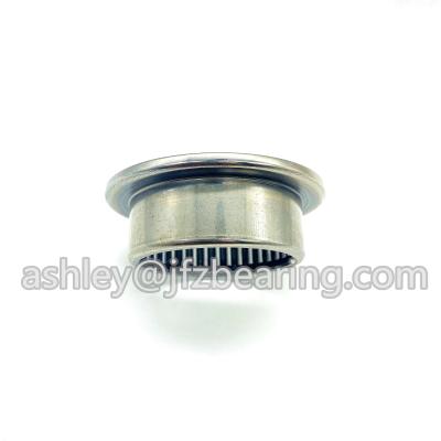 Китай 45*52*22.2 MM RADIAL-THRUST RAX СОБРАННОЕ ПОДШИПНИКОМ 745 СОВМЕСТИЛО ПОДШИПНИК РОЛИКА ИГЛЫ продается