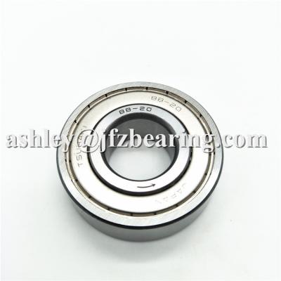 Китай Муфта кулачка BB20 Tsubaki (UST) - серия BB, диаметр расточки 20 mm, емкость вращающего момента 45 ft-lbs продается