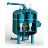 Quality Boiler for sale