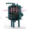 Quality High-voltage electrode steam boiler HS-LDJ-4.3-85.7 for sale