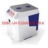 Quality Low-voltage electrode hot boiler LH-CLDJ-0.2-1.0 for sale