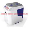 Quality Low-voltage electrode steam boiler LS-0.8MPa-LDJ-0.1-1.0 for sale