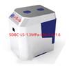 Quality Low-voltage electrode steam boiler LS-1.3MPa-LDJ-0.1-1.6 for sale