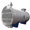 Quality Shell and tube heat exchanger for sale