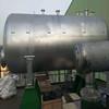 Quality Molten salt heat exchange system for sale