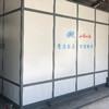 Quality Solid thermal storage system for sale