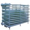 Quality S-shaped tube heat exchanger for sale