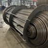 Quality U-tube heat exchanger for sale