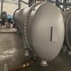 Quality Low-pressure heat exchanger for sale
