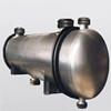 Quality Floating head heat exchanger for sale