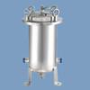 Quality Steam boiler filters for sale