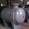 Quality Jacketed vessel for sale