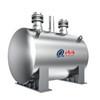 Quality Civilian nuclear power pressure vessel for sale