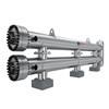 Quality Non-regenerative heat exchanger for sale