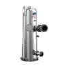 Quality Boric acid distillation tower for sale