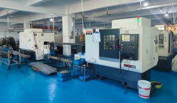 China Factory - Shenzhen TingFeng Hardware Products Co.,Ltd