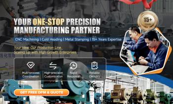 China Factory - Shenzhen TingFeng Hardware Products Co.,Ltd