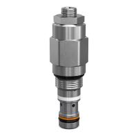 China Customizable Cnc Turning Components High Precision For Engineered Components for sale