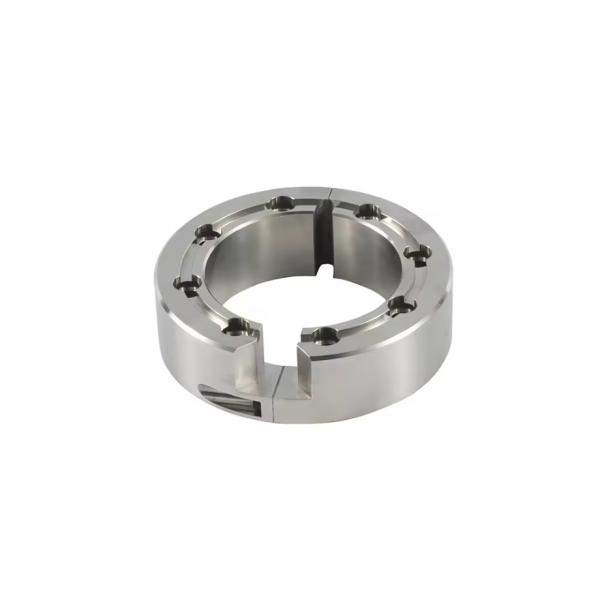 Quality Rapid Custom Turned Parts For Strict Tolerances And Quick Turnaround for sale
