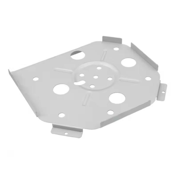 Quality Surface Finished Progressive Die Stamping Customization Progressive Die Service for sale
