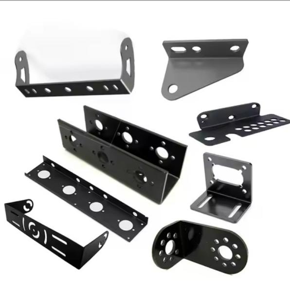 Quality Customizable Progressive Stamping Process Strict Quality Control And Traceabilit for sale