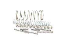 China Conical Compression Spring Progressive Force Variable Diameter Custom for sale