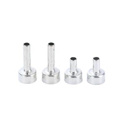 China High Accuracy Deep Drawn Metal Stamping Customized For Home Appliance Industry for sale