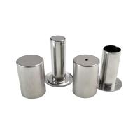 China Integrated Forming Deep Drawing Process Deep Drawing Process For Complex Stepped for sale