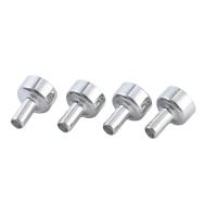 China Integrated Forming Deep Drawing Process Deep Drawing Process For Complex Stepped for sale