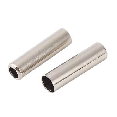 China Complex Miniature Draw Forming Sheet Metal Customizable For Automotive Industry for sale