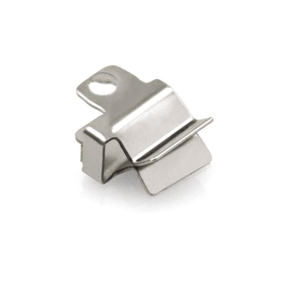 Quality High Reliability Precision Stamping Parts Stable Performance Prototype Sheet Metal Stamping for sale