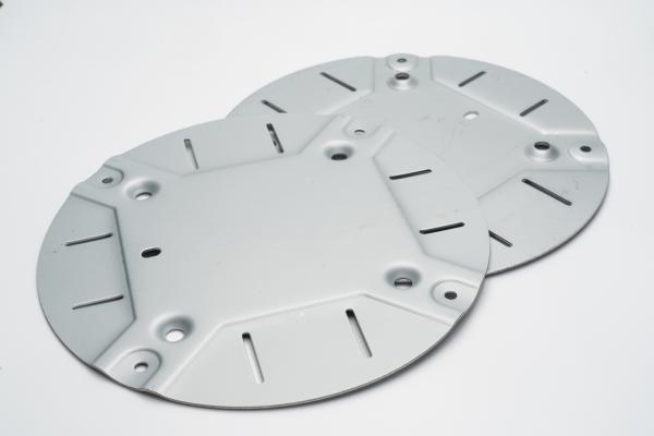 Quality Multi Stage Progressive Stamping Parts For Brackets Lead Frames And Housings for sale