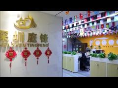 Precision Hardware Manufacturing: See How We Ensure Quality