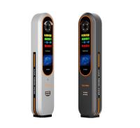 China High Frequency ALPR System Parking With UHF RFID Turnstiles / Camera Technology for sale