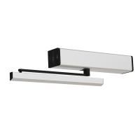 China Automatic Horizontal Swing Door Operator for Efficient Access Control Opening/Closing Door Access Products for sale