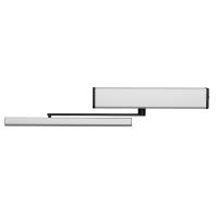 China Automatic Horizontal Swing Door Operator for Efficient Access Control Opening/Closing Door Access Products for sale